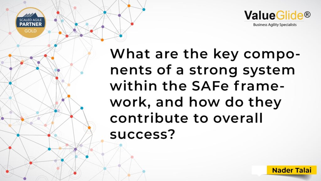 Value Glide Value Glide