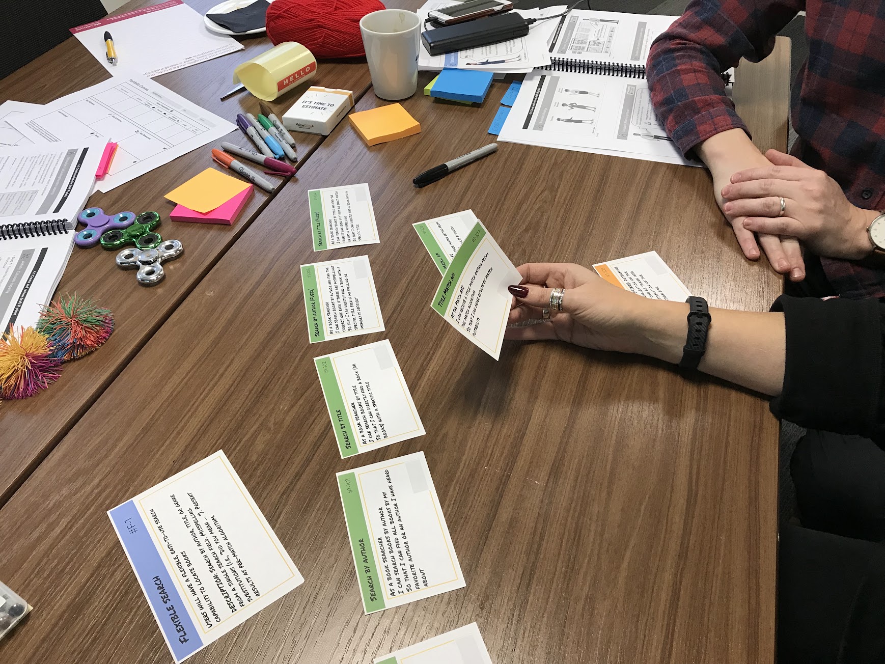 Safe Agile Product Management Certification Valueglide